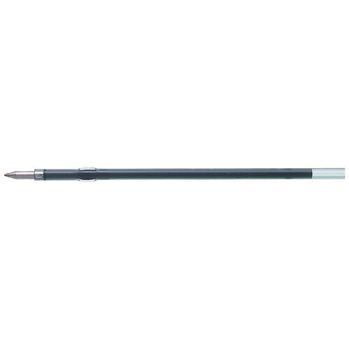 ●インク色／ブラック●主な該当商品／レックスグリップ（極細）●ボール径／0．5mm●寸法／98．5mm●種別／レックスグリップk6611-7797