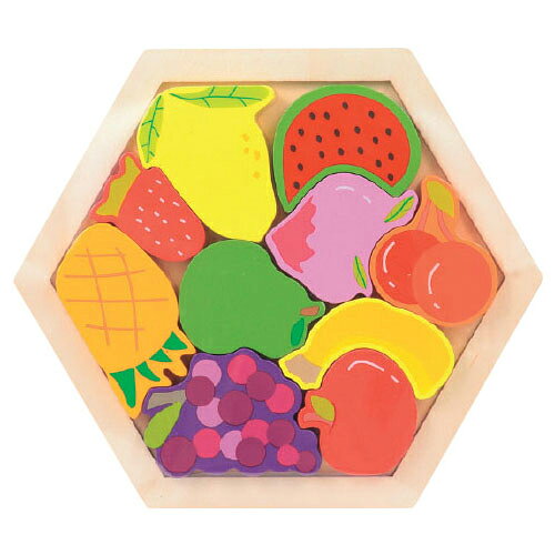 ●内容／フレーム×1、パーツ×10ピース●サイズ／190×160×11mm●重量／132g●材質／MDFアタマを使う 知育玩具 学童 図形 パズル 冬あそび 特別支援e213-197