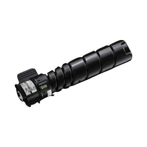 ●メーカー名／富士通●対応機種／XL−9450●カラー／モノクロ●印字可能枚数／15000枚●型番／0899720●種別●エコマーク●GPN●グリーン●区分●仕様／純正トナーカートリッジk2106-7563