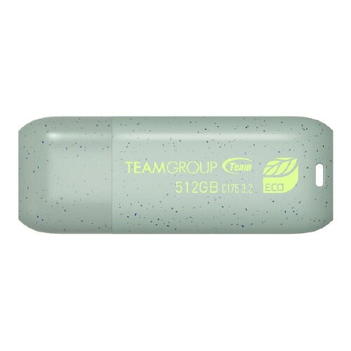 ●容量／512GB●規格／USB3．2　Gen1●外寸法／タテ54．9×ヨコ20．5×厚さ9．5mm●方式／キャップ式●セット内容／ー●カラー／ー●質量／9g●対応OS／Windows　XP　or　later，　Mac　OS　10．6　or...