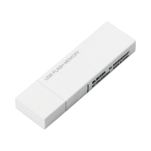 ●インターフェイス：USB2.0●コネクタ形状：USBタイプAオス●容量：16GB●セキュリティ機能：PASS(PasswordAuthenticationSecuritySystem)[パスワード自動認証機能付セキュリティソフト]orPA...
