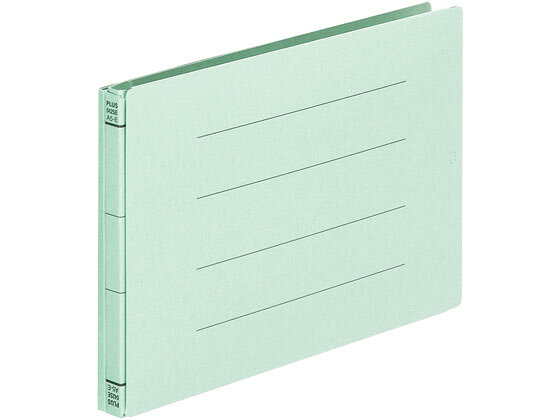【商品説明】書類をセットしたら、とじ具を横からはめるだけの横入れ式とじ具。替え表紙としても利用でき長期保存に便利です。表紙にあいた開閉防止穴の利用で、分厚い資料の保存時も安定感抜群。【仕様】●表紙色：ブルー●サイズ：A5ヨコ●外寸法：縦15...