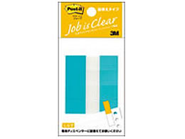 【商品説明】詰替えタイプ　ハーフサイズの詰替用です。専用ディスペンサーに詰め替えてお使いください。同じディスペンサーに、レギュラーサイズ、ハーフサイズどちらでも詰替えることができます。地図などの目印に。重要事項のマーキングに。重要ページの目...