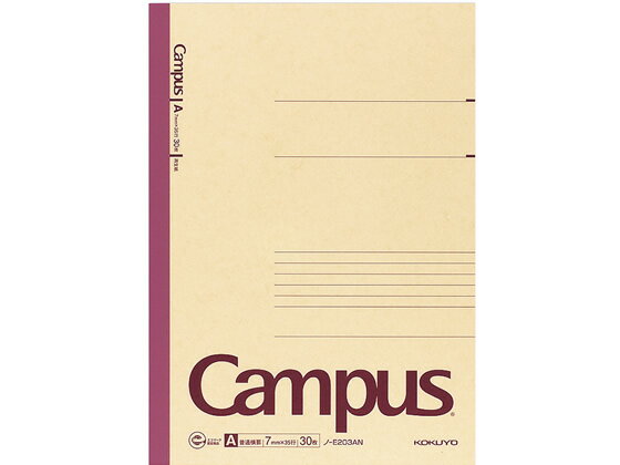 【商品説明】特殊フィルムでラミネート加工したクロスを採用。背が破れにくいだけでなく、ボールペンなどで筆記が出来る仕様。タイトルや名前が書けるスペースを設けた、機能性の高い表紙デザイン。タテ線が正確に引けるよう、センターと両端に三角形のメモリ...