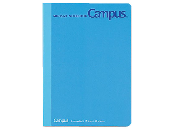 【商品説明】背クロスは、ボールペンなどの筆記具で書きやすい表面加工を施しています。さらに、タイトルが見やすい淡色を採用しました。高い機能性とデザイン性を兼ね備えた美しい表紙で、愛情を持ってお使いいただけます。タテ線が正確に引けるよう、三角形...