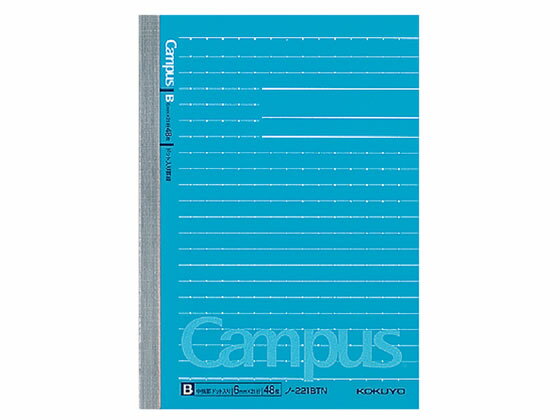 【商品説明】●ドット入り罫線の特長：1．文頭がきれいにそろえられます。2．図形の頂点や表の枠線の目印になります。3．短い定規でも端まで線がまっすぐ引けます。4．ドットを目印に資料がきれいに貼れます。5．タテ書きでも文字をきれいにそろえられま...