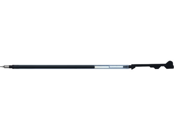 【仕様】●ボール径：0．5mm●水性ゲルインキ●色：黒●注文単位：1本【検索用キーワード】ジェルインキボールペン　ボールペン　ゲルインクボールペン　多色ボールペン　PILOT　ぱいろっと　HI−TEC−Ccoleto　0．5mm　05mm　...