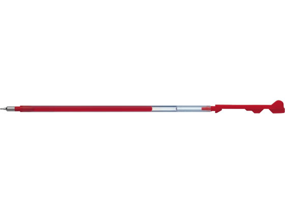 【仕様】●ボール径：0．5mm●水性ゲルインキ●色：赤●注文単位：1本【検索用キーワード】ジェルインキボールペン　ボールペン　ゲルインクボールペン　多色ボールペン　PILOT　ぱいろっと　HI−TEC−Ccoleto　0．5mm　05mm　...