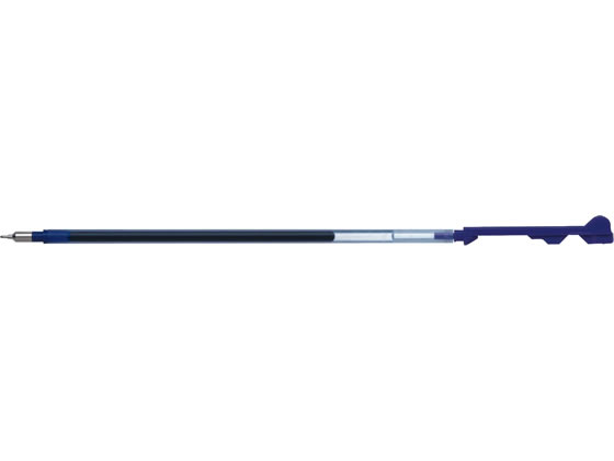 【仕様】●ボール径：0．5mm●水性ゲルインキ●色：紫●注文単位：1本【検索用キーワード】ジェルインキボールペン　ボールペン　ゲルインクボールペン　多色ボールペン　PILOT　ぱいろっと　HI−TEC−Ccoleto　0．5mm　05mm　...