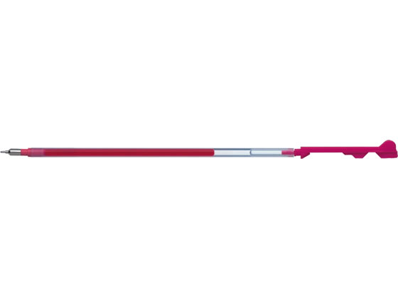 【仕様】●ボール径：0．5mm●水性ゲルインキ●色：ピンク●注文単位：1本【検索用キーワード】ジェルインキボールペン　ボールペン　ゲルインクボールペン　多色ボールペン　PILOT　ぱいろっと　HI−TEC−Ccoleto　0．5mm　05m...