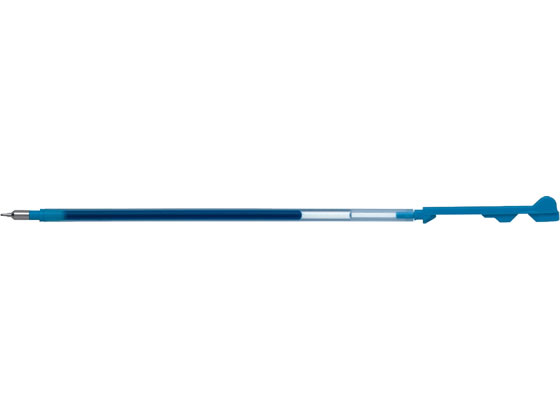 【仕様】●ボール径：0．5mm●水性ゲルインキ●色：クリアブルー●注文単位：1本【検索用キーワード】ジェルインキボールペン　ボールペン　ゲルインクボールペン　多色ボールペン　PILOT　透明　ぱいろっと　HI−TEC−Ccoleto　0．5...