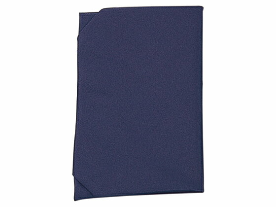 【仕様】●仕様：台付●サイズ：縦340×横340mm●仕上寸法：縦190×横120mm●材質：表裏／ポリエステル100％、台／ABS樹脂●色：紫●慶弔・男女兼用●注文単位：1枚【検索用キーワード】ふくさ　慶弔用品　まるあい　MARUAI　き...