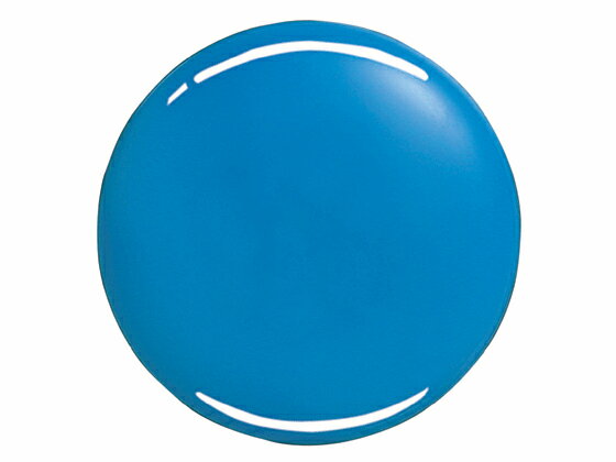 【仕様】●色：青●入数：1パック（小6個）●サイズ：直径20×厚さ9mm【検索用キーワード】まぐえっくす　MAGX　からーぼたん　カラー磁石　カラーマグネット　小　1パック　6個　青　あお　アオ　ブルー　BLUE　ぶるー　MFCB206PB...