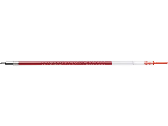 【仕様】●アイプラス専用リフィル●ボール径：0．5mm●インク色：赤●ゲルインキ●注文単位：1本【備考】※メーカーの都合により、パッケージ・仕様等は予告なく変更になる場合がございます。【検索用キーワード】Pentel　ぺんてる　ペンテル　あ...