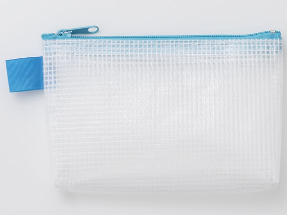 【仕様】環境に配慮した素材を採用しています。●色：ブルー●サイズ：プチサイズ（100×140mm）●材質：EVA（エチレンビニールアセテート）【備考】※メーカーの都合により、パッケージ・仕様等は予告なく変更になる場合がございます。【検索用キ...