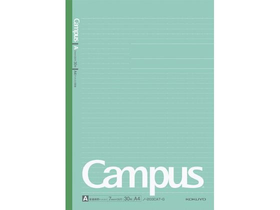 【仕様】ドット入り罫線の特長：1．文頭がきれいにそろえられます。2．図形の頂点や表の枠線の目印になります。3．短い定規でも端まで線がまっすぐ引けます。4．ドットを目印に資料がきれいに貼れます。5．タテ書きでも文字をきれいにそろえられます。●...