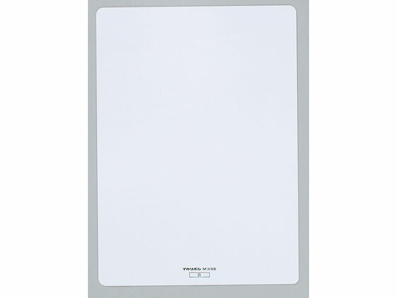 【仕様】●色：白●規格：180×250×0．6mm●材質：塩ビ●注文単位：1箱（10枚）【備考】※メーカーの都合により、パッケージ・仕様等は予告なく変更になる場合がございます。【検索用キーワード】にしけい　ニシケイ　下敷　したじき　シタジキ...