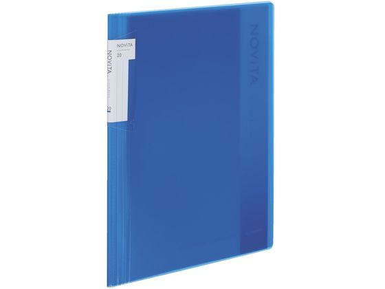 【商品説明】背幅が約8倍広がる・書類の量に合わせて背幅が変わるので、いつでもコンパクトに書類を収容できます。書類が少なくてもかさばらない・書類が少なくても背幅がかさばらず、無駄なスペースを作りません。使い始めから、コンパクトに保管できます。...