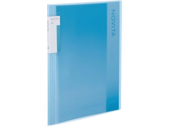 【商品説明】背幅が約8倍広がる・書類の量に合わせて背幅が変わるので、いつでもコンパクトに書類を収容できます。書類が少なくてもかさばらない・書類が少なくても背幅がかさばらず、無駄なスペースを作りません。使い始めから、コンパクトに保管できます。...