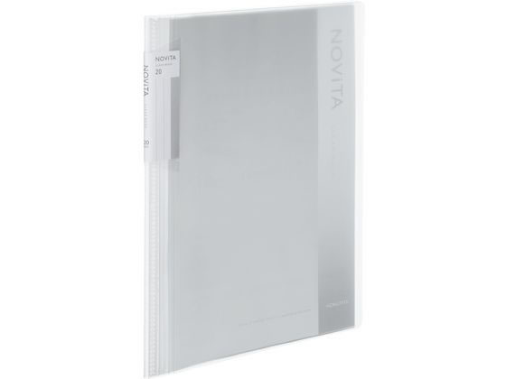 【商品説明】背幅が約8倍広がる・書類の量に合わせて背幅が変わるので、いつでもコンパクトに書類を収容できます。書類が少なくてもかさばらない・書類が少なくても背幅がかさばらず、無駄なスペースを作りません。使い始めから、コンパクトに保管できます。...