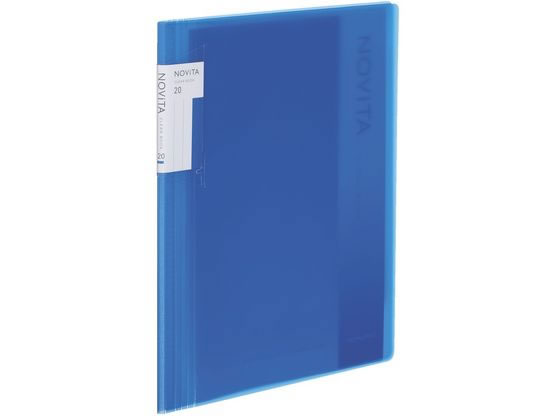 【商品説明】背幅が約8倍広がる・書類の量に合わせて背幅が変わるので、いつでもコンパクトに書類を収容できます。書類が少なくてもかさばらない・書類が少なくても背幅がかさばらず、無駄なスペースを作りません。使い始めから、コンパクトに保管できます。...