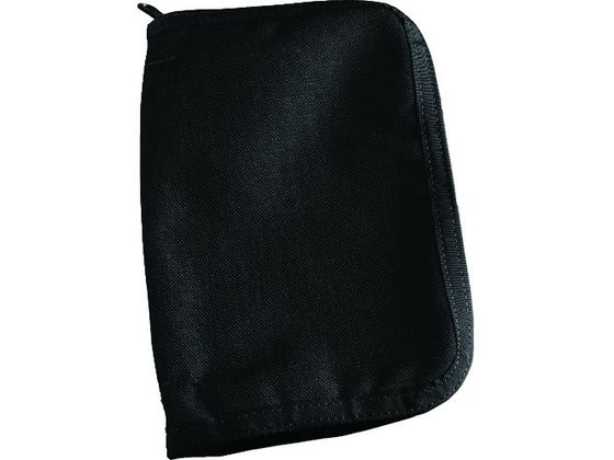 【仕様】●型番：C980B●色：ブラック　●縦（mm）：216　●横（mm）：140　●厚さ（mm）：16●CORDURAナイロン【備考】※メーカーの都合により、パッケージ・仕様等は予告なく変更になる場合がございます。【検索用キーワード】R...