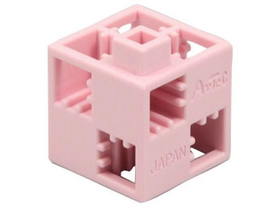 【商品説明】アーテックブロック単品パーツセット【仕様】●商品サイズ：ブロック基本四角：W20×H20×D20mm●セット内容：ブロック基本四角×24pcs●材質：ブロック／ABS●対象年齢：3歳以上【備考】※メーカーの都合により、パッケージ...
