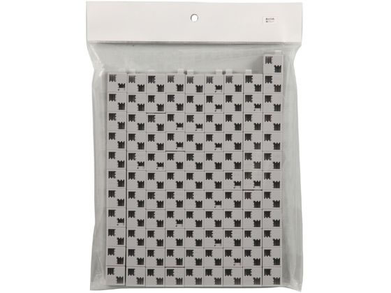 【商品説明】アーテックブロック単品パーツセット【仕様】●商品サイズ：ブロック基本四角／W20×H20×D20mm●セット内容：ブロック基本四角×100pcs●材質：ブロック／ABS●対象年齢：3歳以上【備考】※メーカーの都合により、パッケー...