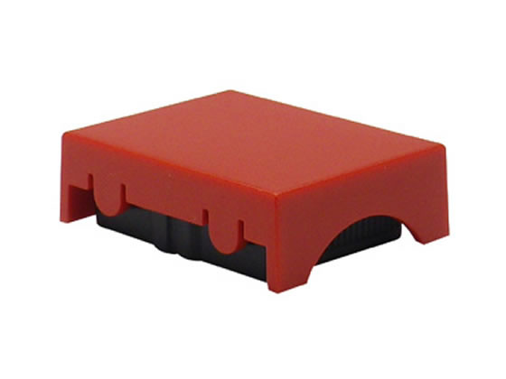 【仕様】●インク色：赤●S−510用交換パッド【備考】※メーカーの都合により、パッケージ・仕様等は予告なく変更になる場合がございます。【検索用キーワード】しゃいにー　SHINY　S−510用交換インクパッド赤　S510用交換インクパッド赤　...