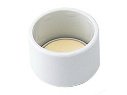 【仕様】●仕様：キャップのみ●適合印面サイズ：18号（直径18mm）【検索用キーワード】データーネーム　日付印　ゴム印　はんこ　ハンコ　シャチハタネーム　蓋　フタ　ふた　XGFD18PC　データ印　シヤチハタ　シャチハタ　Shachihat...