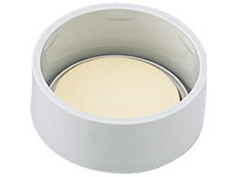 【仕様】●仕様：キャップのみ●適合印面サイズ：30号（直径30mm）【検索用キーワード】データーネーム　日付印　ゴム印　はんこ　ハンコ　シャチハタネーム　蓋　フタ　ふた　XGFD30PC　データ印　シヤチハタ　シャチハタ　Shachihat...