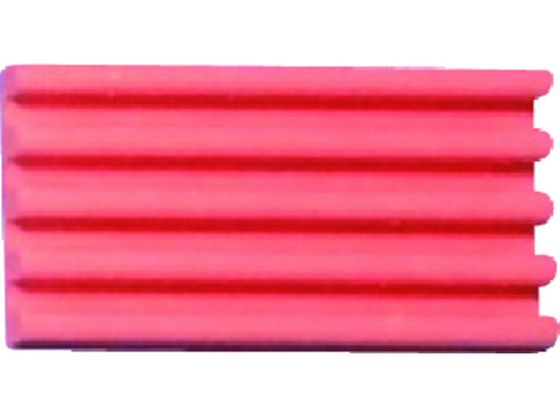 【仕様】●型番：FS-RB-22●幅（mm）：32●奥行（mm）：16●高さ（mm）：4．2●リブベースサイズ（mm）：16×32●適合機種：FS−H−22●裏両面テープ付●ゴム【備考】※メーカーの都合により、パッケージ・仕様等は予告なく変...