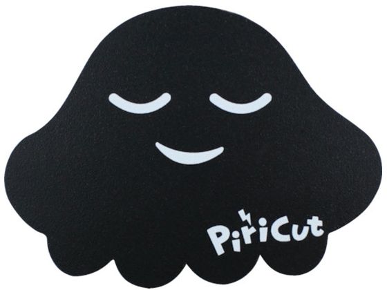 【仕様】●型番：PCM005●色：黒　●幅（mm）：69　●高さ（mm）：52　●厚さ（mm）：3●表面抵抗値：10［［の9乗］］Ω●表面：導電性ウレタン　●裏面：等方性マグネットラバー【備考】※メーカーの都合により、パッケージ・仕様等は予...