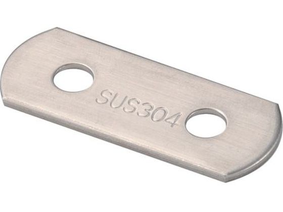 【商品説明】●手軽で多彩な組み合わせができる部材です。●生活用品の連結金具としても幅広く活用でき、大工作業や補強金具としても定番アイテムです。●屋外でのガーデニング（テラス金具）用にも適しています。●豊富なパーツであなたのアイデアを生かせま...