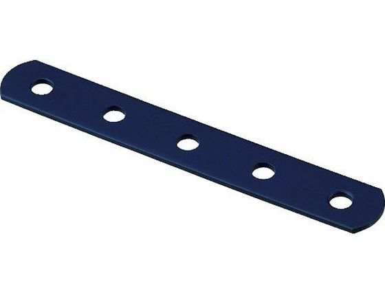 【商品説明】●手軽で多彩な組み合わせができる部材です。●生活用品の連結金具としても幅広く活用でき、大工作業や補強金具としても定番アイテムです。●屋外でのガーデニング（テラス金具）用にも適しています。●豊富なパーツであなたのアイデアを生かせま...