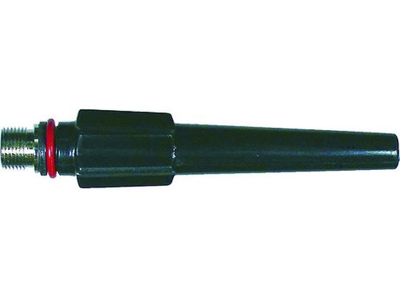 【仕様】●型番：H83C00●長さ（mm）：88●TIG溶接　●トーチキャップ　●L【備考】※メーカーの都合により、パッケージ・仕様等は予告なく変更になる場合がございます。【検索用キーワード】ダイヘンTIG溶接トーチキャップL　ダイヘンTI...