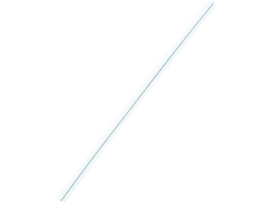 【商品説明】●環境に配慮して材質にポリエチレンを使用しています。塩化ビニールは使用しておりません。【仕様】●型番：PT-410-W●入数：200本●色：白　●長さ（mm）：100　●幅（mm）：4　●最大結束径（mm）：70●最大結束径：7...