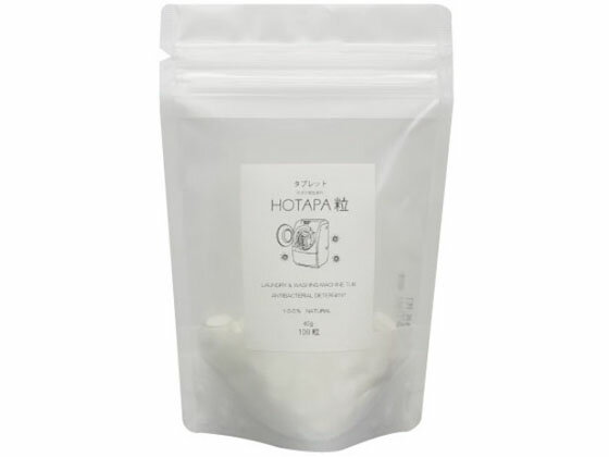 数量限定お一人様2個まで。【商品説明】●【ホタパとは】抗菌度の高い貝殻焼成カルシウムです。無添加、無香料です。ホタテの貝殻には消臭作用や防虫作用があり、ホタパは天然成分100％で出来ているため、他の除菌剤とは違い安全性が非常に高いのが特徴で...