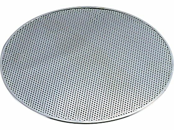 【仕様】●サイズ：直径155mm【備考】※メーカーの都合により、パッケージ・仕様等は予告なく変更になる場合がございます。【検索用キーワード】厨房用品　レストラン用品　飲食店用品　業務用　キッチン雑貨　キッチンツール　キッチン道具　キッチン小...