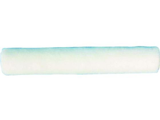 【仕様】●型番：TPR-5S-4●寸法（インチ）：4　●毛丈（mm）：5　●全長（mm）：100　●適応塗面：平滑面　●適応塗料：水性◎、油性◎、アクリル◎、塩化ビニール◎　●適合ハンドル：TRF−S、TRF−L●ローラー内径：φ7mm●モ...