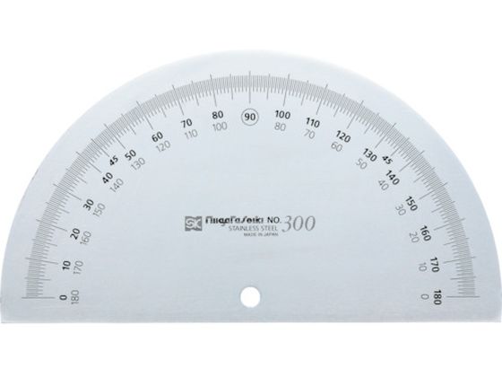 【商品説明】●治具や機械に取り付けての使用ができます。●シルバー仕上です。【仕様】●型番：PRT192-200S●直径（mm）：210　●厚さ（mm）：2　●精度：±15’●ステンレス（SUS420J2）【備考】※メーカーの都合により、パッ...