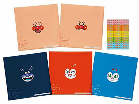 【商品説明】●いつものおにぎりをこのラップで包むだけでかわいいおにぎりボールの出来上がり。●楽しいランチタイムにピッタリなアイテムです。●いつものお弁当を手軽にキャラ弁に変身。【仕様】●仕様サイズ：幅約180×奥行180mm●内容量：15枚...