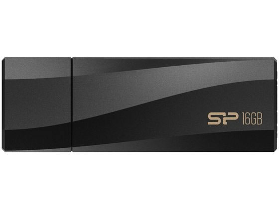 【仕様】●寸法：54．6×18．9×10．4mm●質量：約7．9g●容量：16GB●インターフェイス：Type−AUSB3．2Gen1（USB3．1．USB3．0．USB2．0と下位互換可能）●サポートOS：Windows10：8．1：8：...