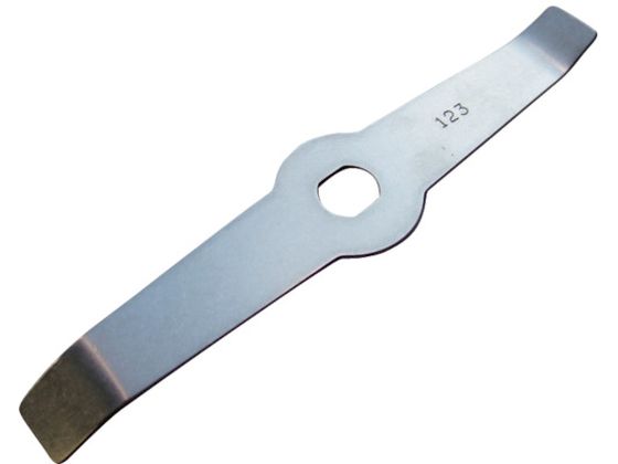【仕様】●型番：PN−W24N●品名：ミルカッター（真空焼入）●ステンレス（SUS420）【備考】※メーカーの都合により、パッケージ・仕様等は予告なく変更になる場合がございます。【検索用キーワード】大阪ケミカルPN−W24ND3V−10用ミ...