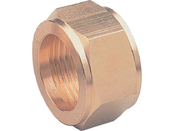 【商品説明】●HSH−1207とセットで使用【仕様】●型番：HSN-1207●接続口径D：G1／4　●六角対辺（mm）：16　●寸法（mm）A：13●使用流体：水・空気・油　●流体温度：−50〜150℃　●使用圧力：3．45MPa●黄銅（C...