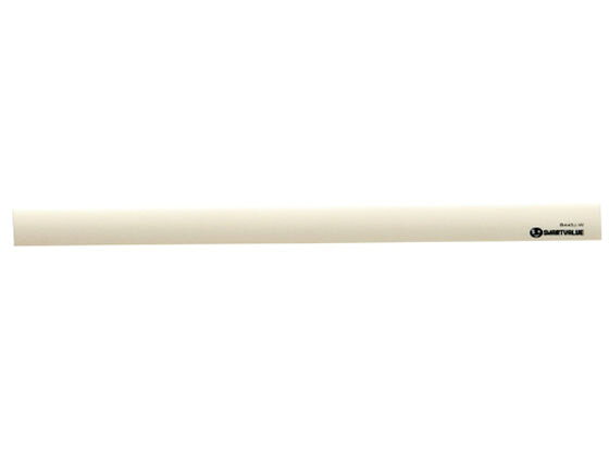【仕様】●マグネット●色：白●外形寸法：縦15×厚7mm●長さ：220mm●材質：本体＝耐衝撃性ポリスチレン、磁石＝ゴム磁石●JOINTEXオリジナル●SMARTVALUEスマートバリュー【検索用キーワード】じょいんてっくす　ジョインテック...