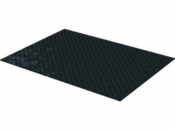【仕様】●型番：IPC-A4G●幅（mm）：268　●奥行（mm）：200　●高さ（mm）：2　●適合機種：IPC−A3、IPC−A4　●縦（mm）：200　●横（mm）：268　●厚さ（mm）：2●一台につき2枚必要（交換用）●ポリウレタ...