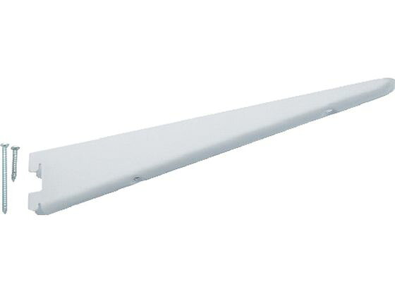 【仕様】●型番：182WH-105WT●D（mm）：50 ●色：ホワイト ●幅（mm）：13．4 ●L（mm）：285 ●高さ（mm）：49 ●A（mm）：49 ●B（mm）：273 ●C（mm）：198 ●E（mm）：14 ●F（mm）：...