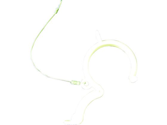 【仕様】●型番：2130509000●適合機種：SPV、SOV、SGV、SSV−103A　●品名：ホースフック・ワイヤー組品　●製造国：日本【備考】※メーカーの都合により、パッケージ・仕様等は予告なく変更になる場合がございます。【検索用キー...