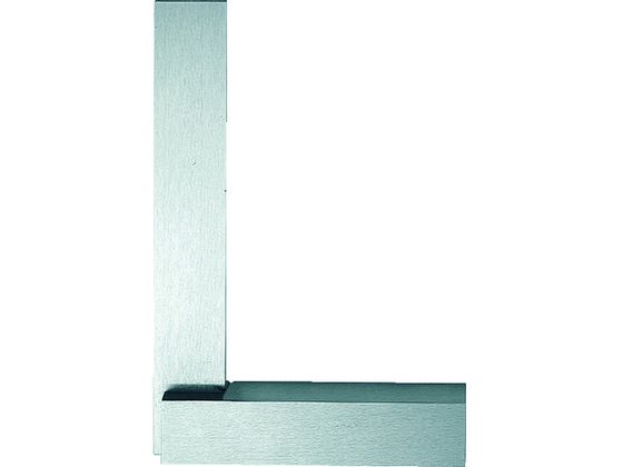 【商品説明】●使用面は精密研磨仕上げです。●部材を組み合わせる時に、相互が障害が起きないように、一定の寸法をあけております。●焼き入れ品（HS60°以上）です。●竿と台とが、特殊な接着方法により堅固な取り付けをしています。【仕様】●型番：U...